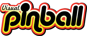 Visual Pinball(2000) | Digital Pinball Fans